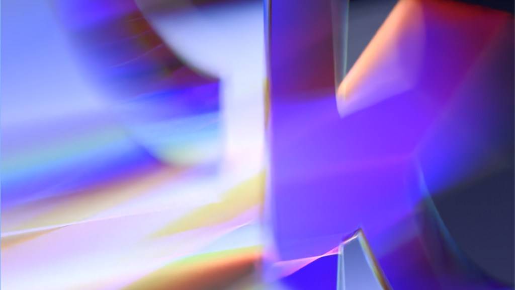 Studio Now - Digital Design Studio